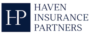 Insurance Agency Jackson, TN | Haven Insurance Partners