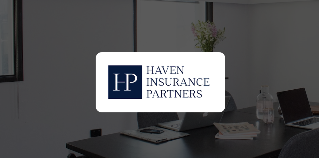 Insurance Agency Jackson, TN | Haven Insurance Partners