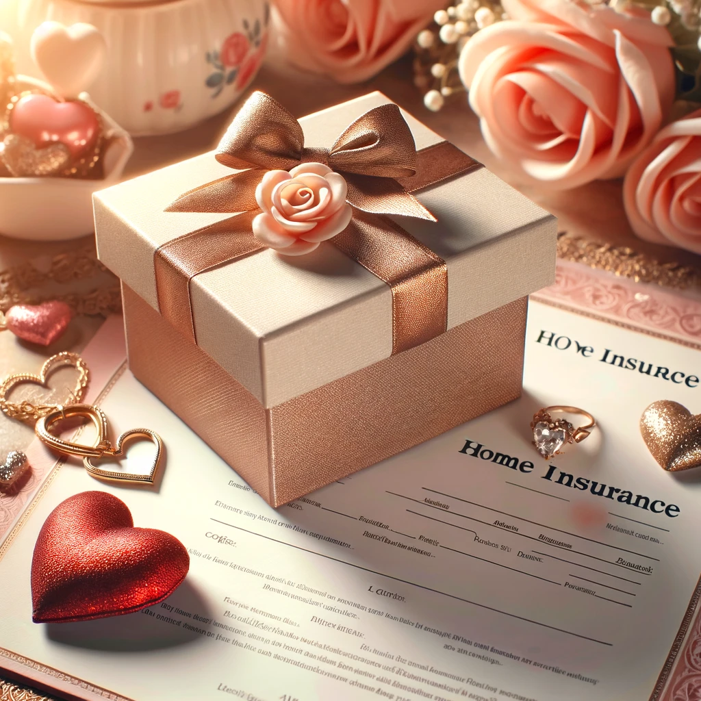 The Importance of Scheduling Jewelry on Your Home Insurance Policy This ...